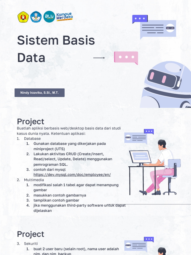 15. Project (1) (1) | PDF