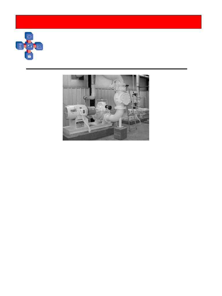 hc900 - Device - Control Block | PDF