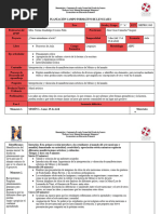 Pitarra Pitarrita | PDF