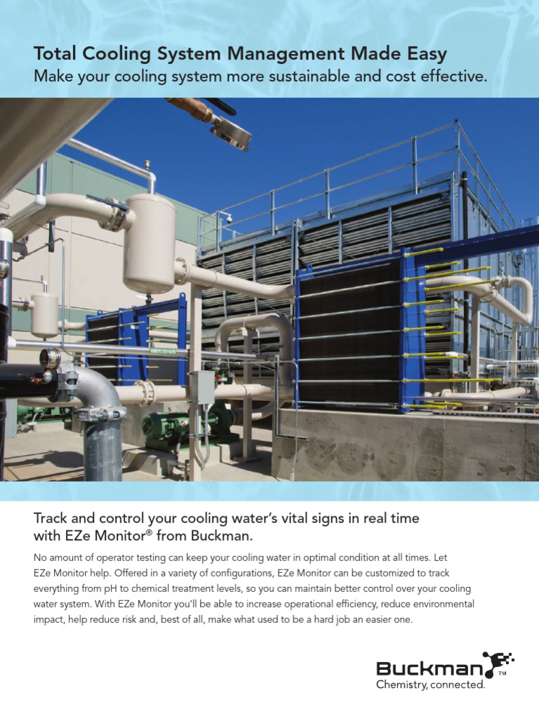 W971H-EZeMonitor_Cooling_SS | PDF