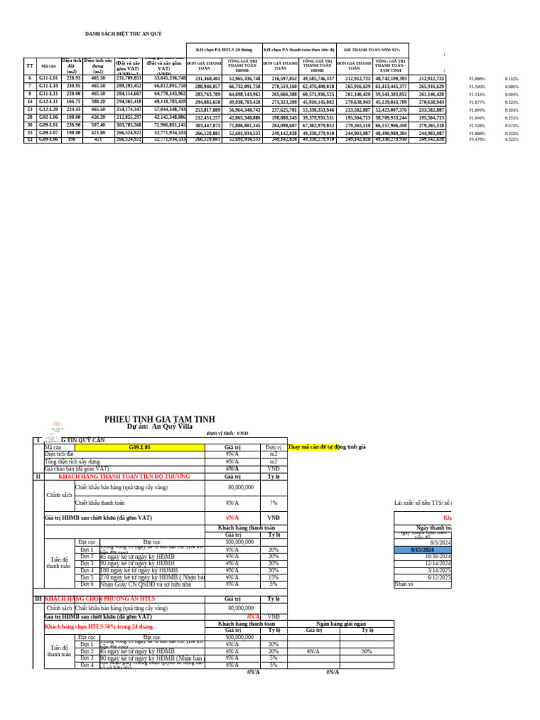 PTG - AQ T7.2024 G I Dly | PDF