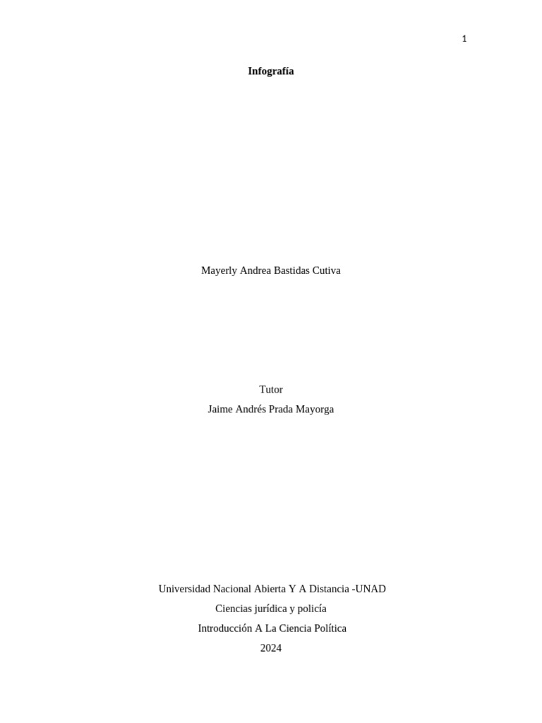 Escenario 1 - 252001A - 1702 - Mayerly Andrea Bastidas Cutiva | PDF