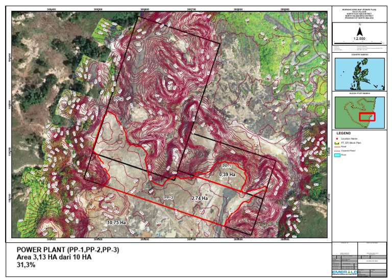 Dr.12202019.eng - Area Power Plant | PDF