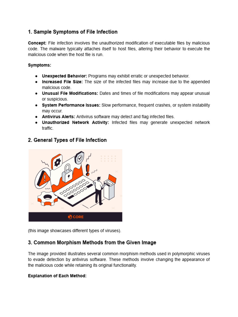 SUBEDI_ASSEMBLY_FINAL_EXAMINATION | PDF