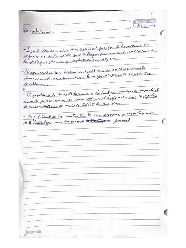 Documentos Escaneados 7 | PDF