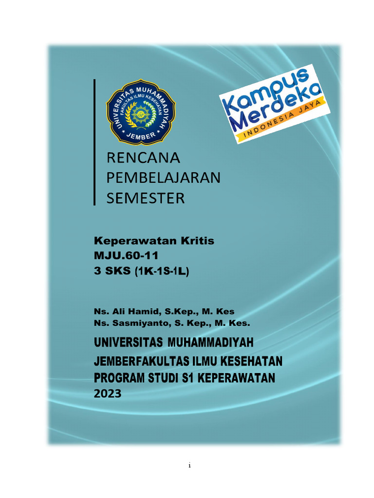 1678272102rps KKDK | PDF