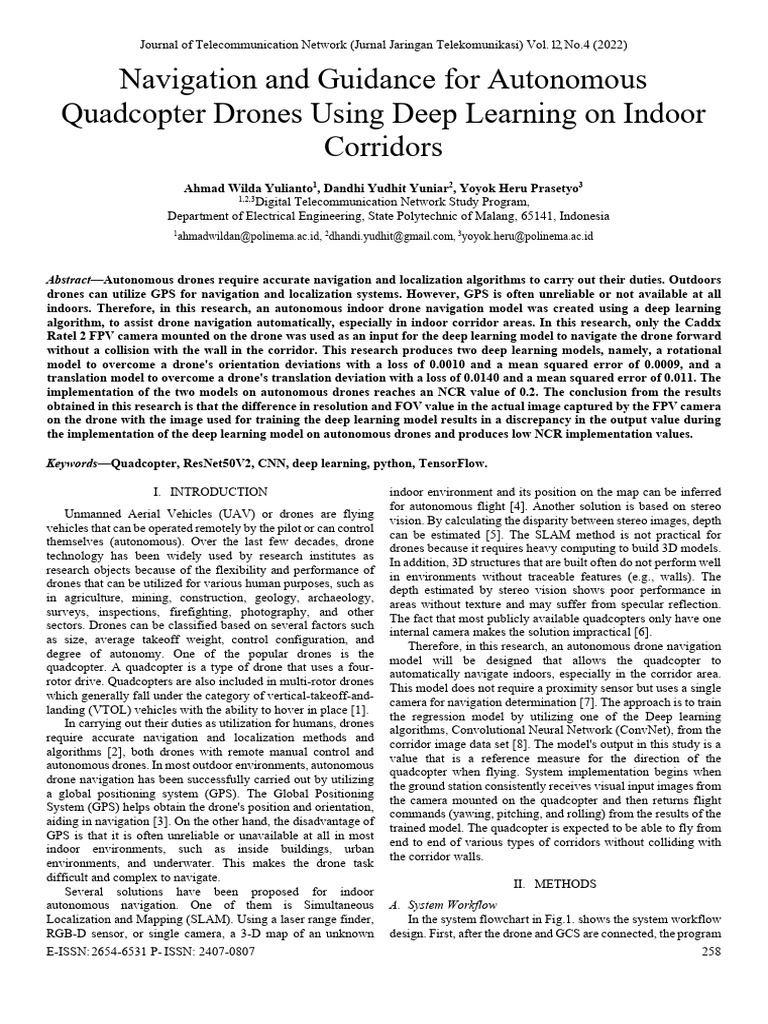 Navigation_and_Guidance_for_Autonomous_Quadcopter_ | PDF