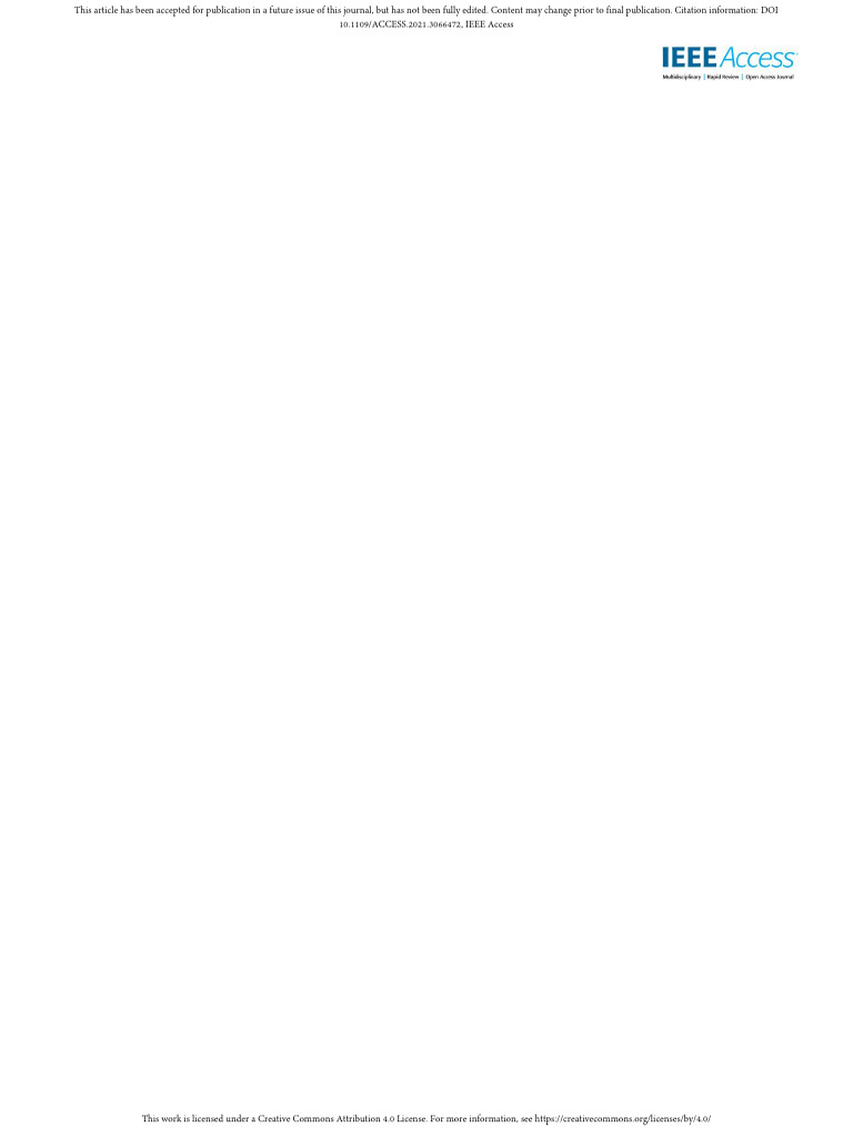 U-Net_Based_Multispectral_Image_Generation_from_an | PDF