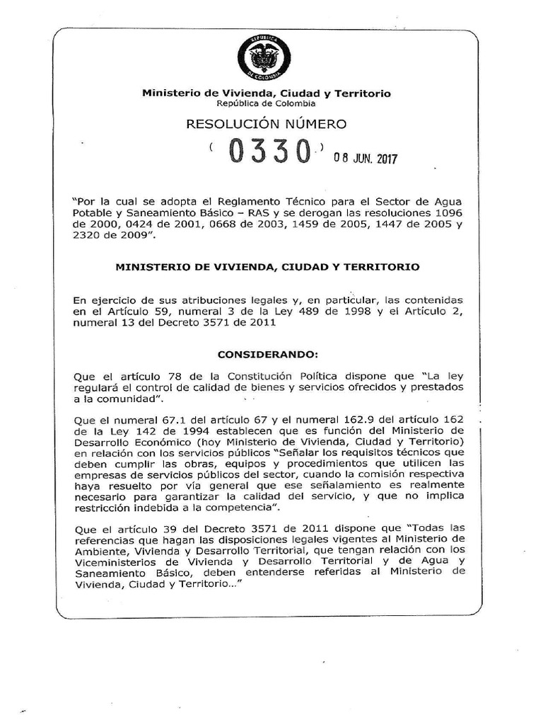 0330-2017 Compressed | PDF