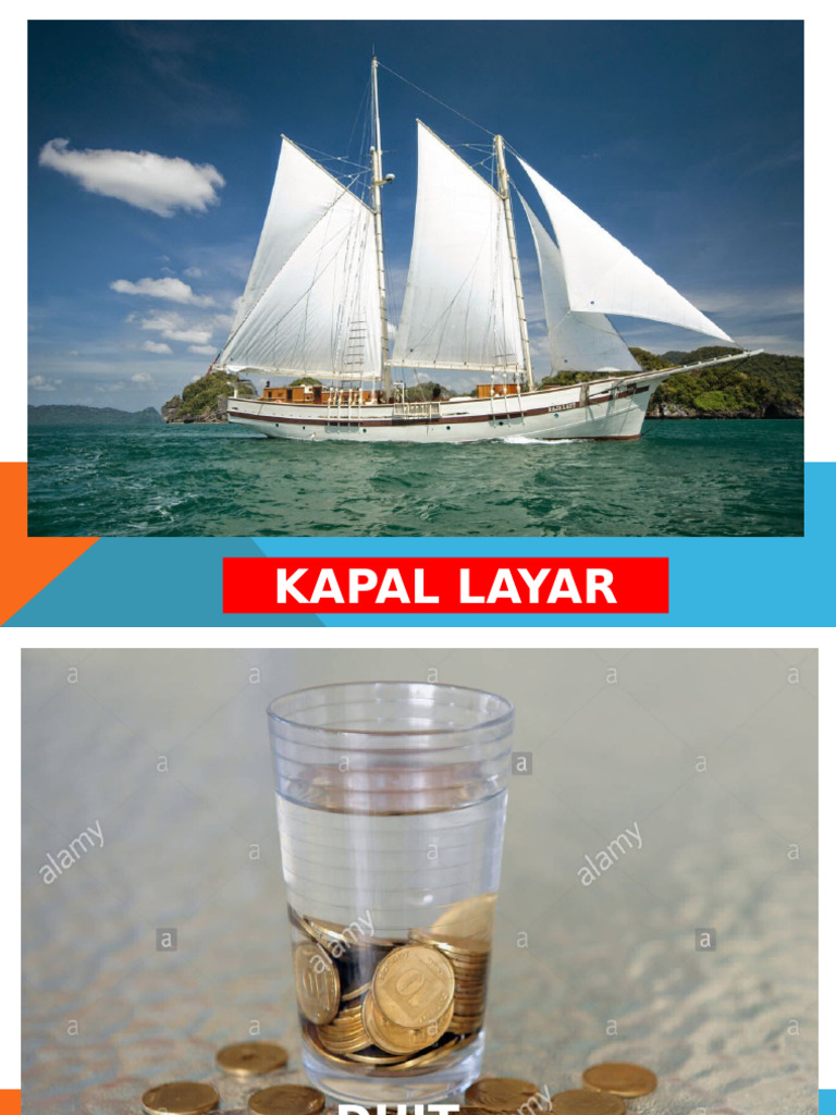 KETUMPATAN | PDF