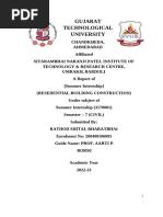 ISO 7010 2019 Amd 2 2020 | PDF | International Organization For ...