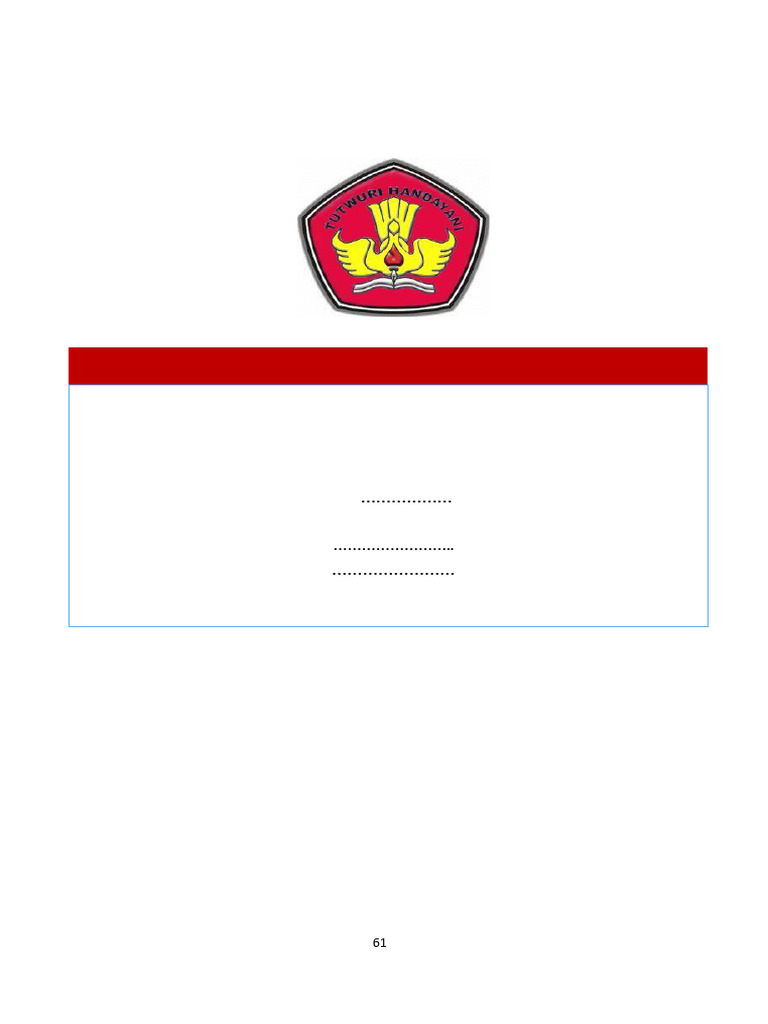 Sikap Riko dalam Musyawarah Pancasila | PDF | Sains & Matematika