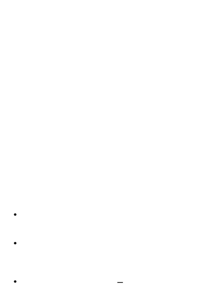 Corneal Opacity | PDF | Cornea | Ophthalmology