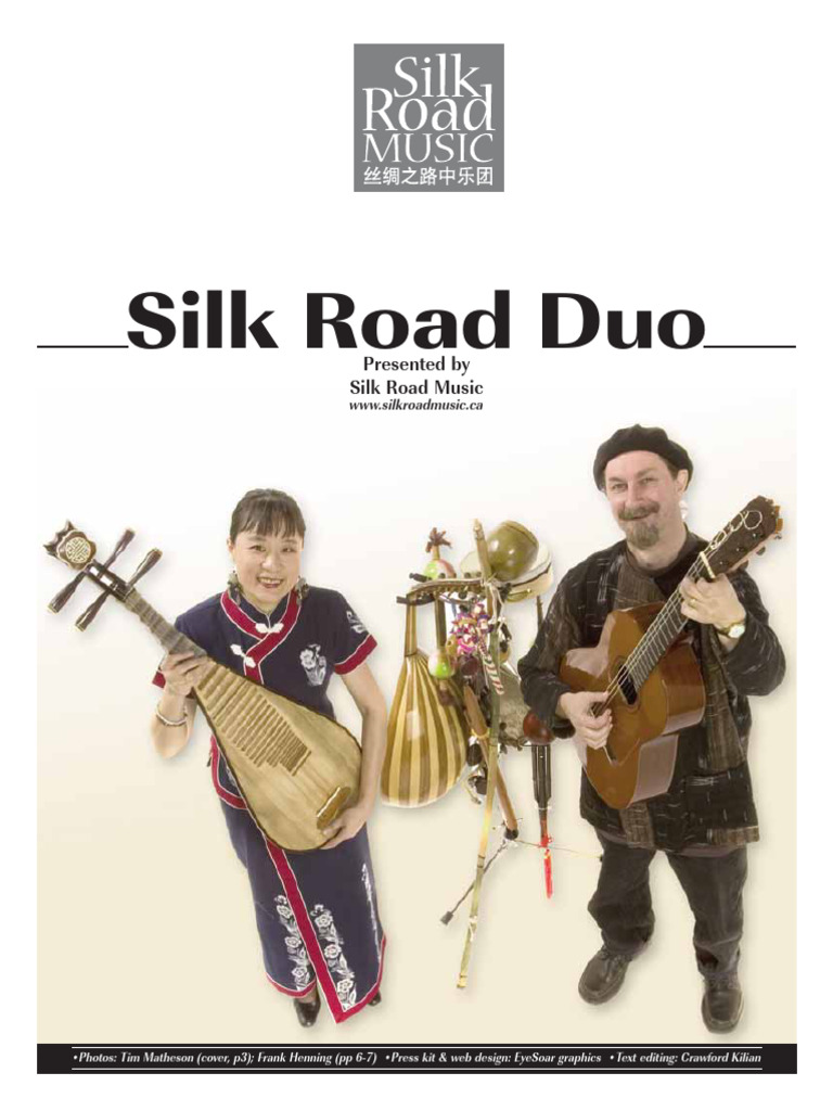 DuoPressKit Lores | PDF