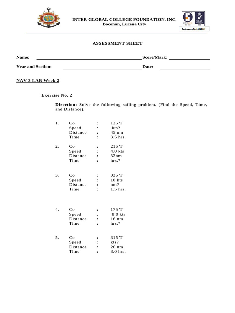 Week-2-LAB-P-Assessment-Exercise | PDF