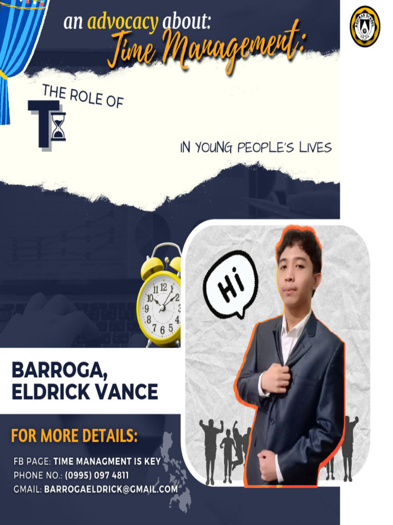 English Campaign | PDF