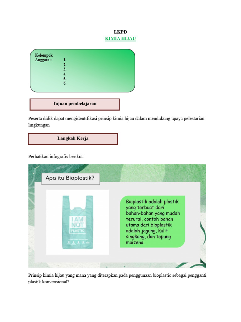 Laporan Mini Project MTK | PDF