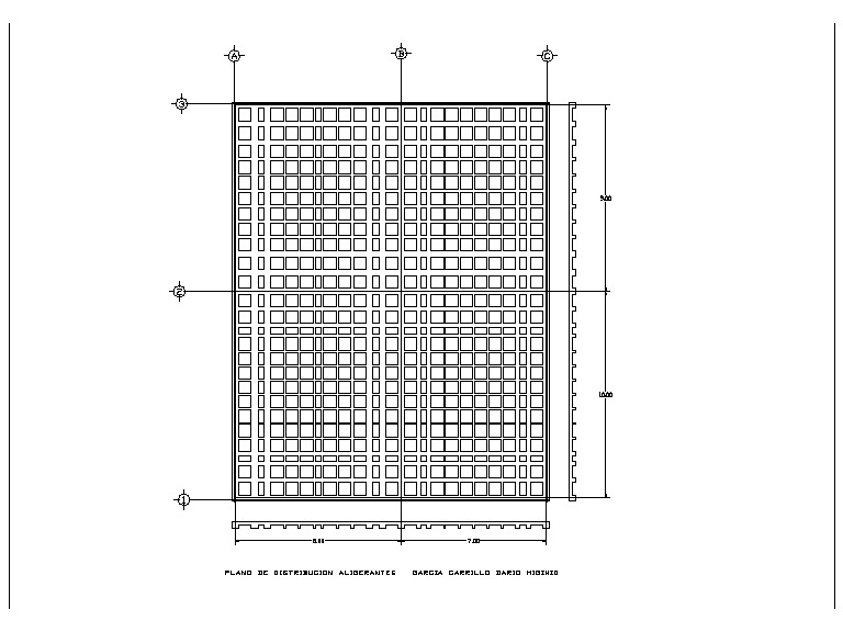Layout 4 Aligerantes | PDF