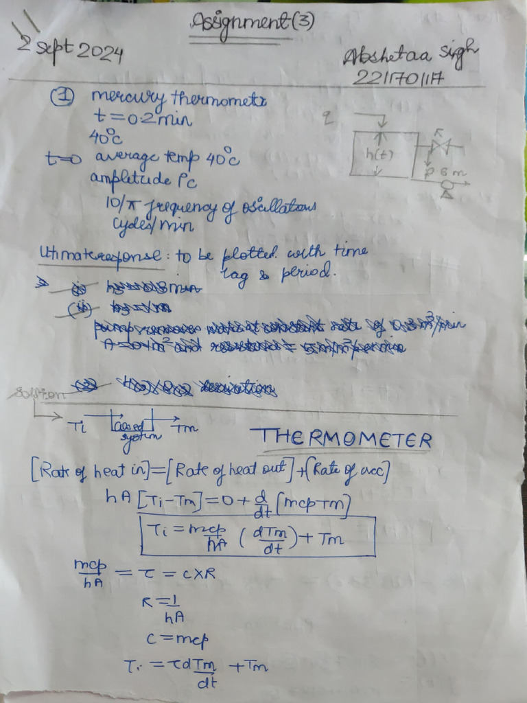 Ipdc Assignment 3 | PDF