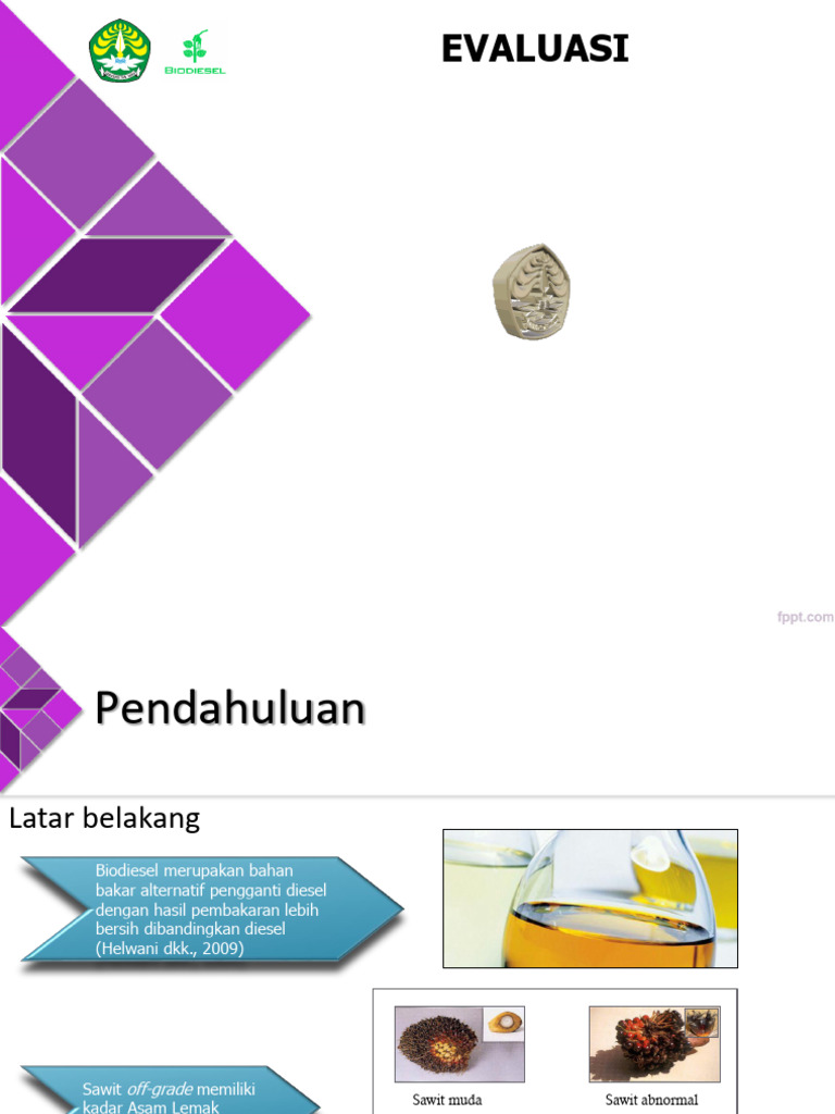 PKM ppt | PDF