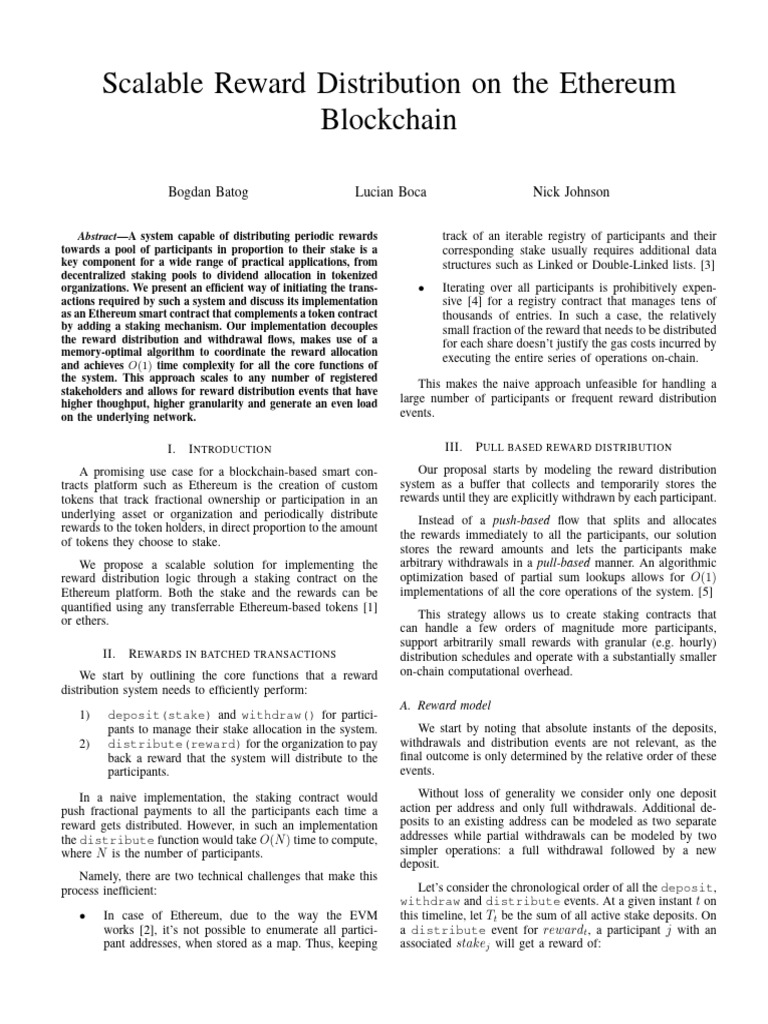 scalable-reward-distribution-paper | PDF