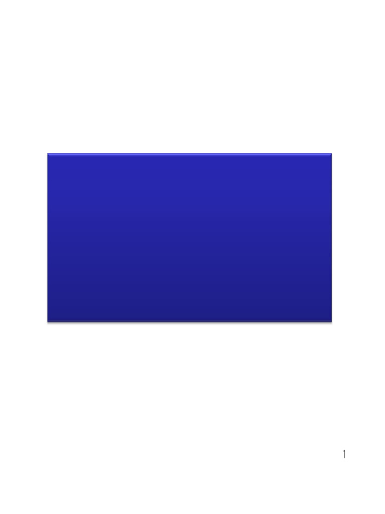 Chapter 2 Dynamic Models - 2014student | PDF