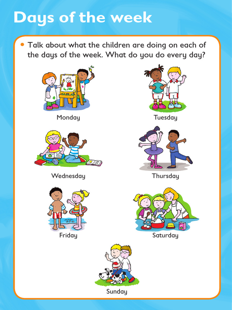 Early Years Dictionary - Collins | PDF