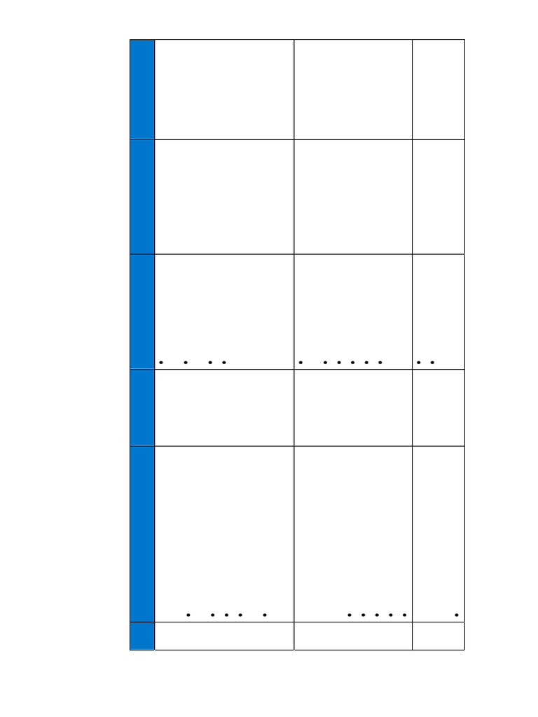 Appendix J - Construction Method Statement PDF | PDF