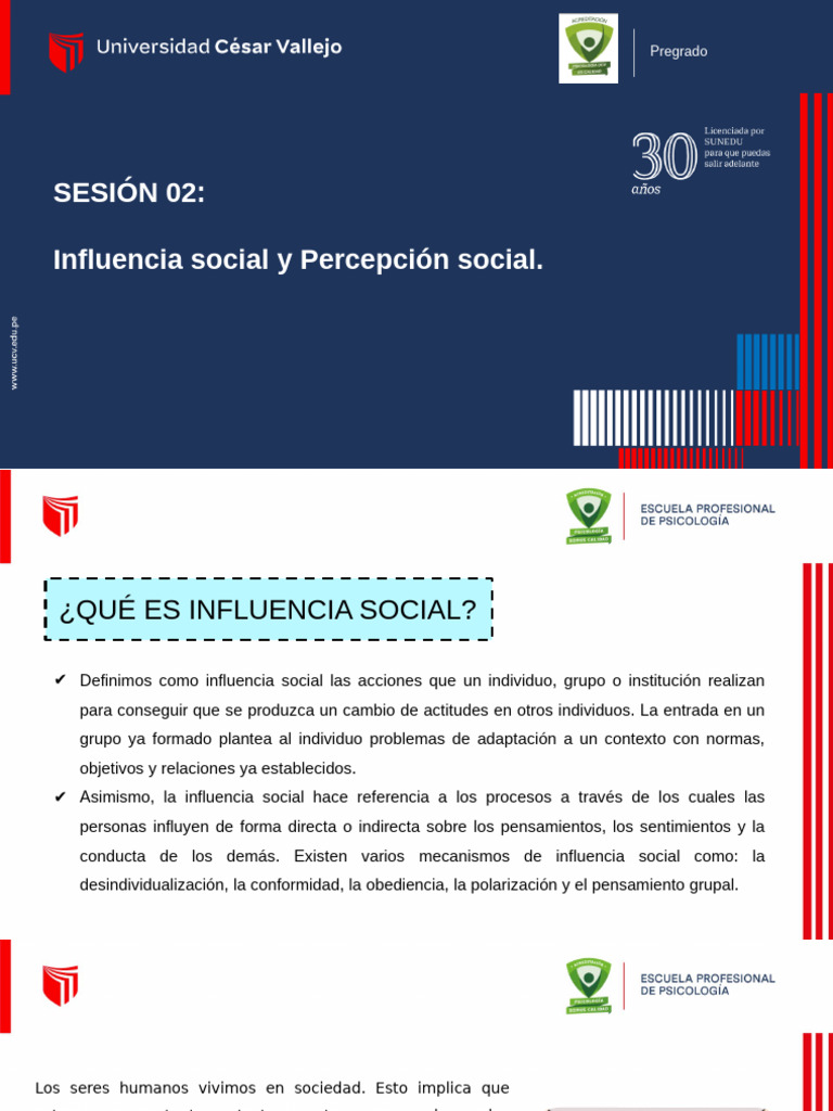 PPT S2 | PDF