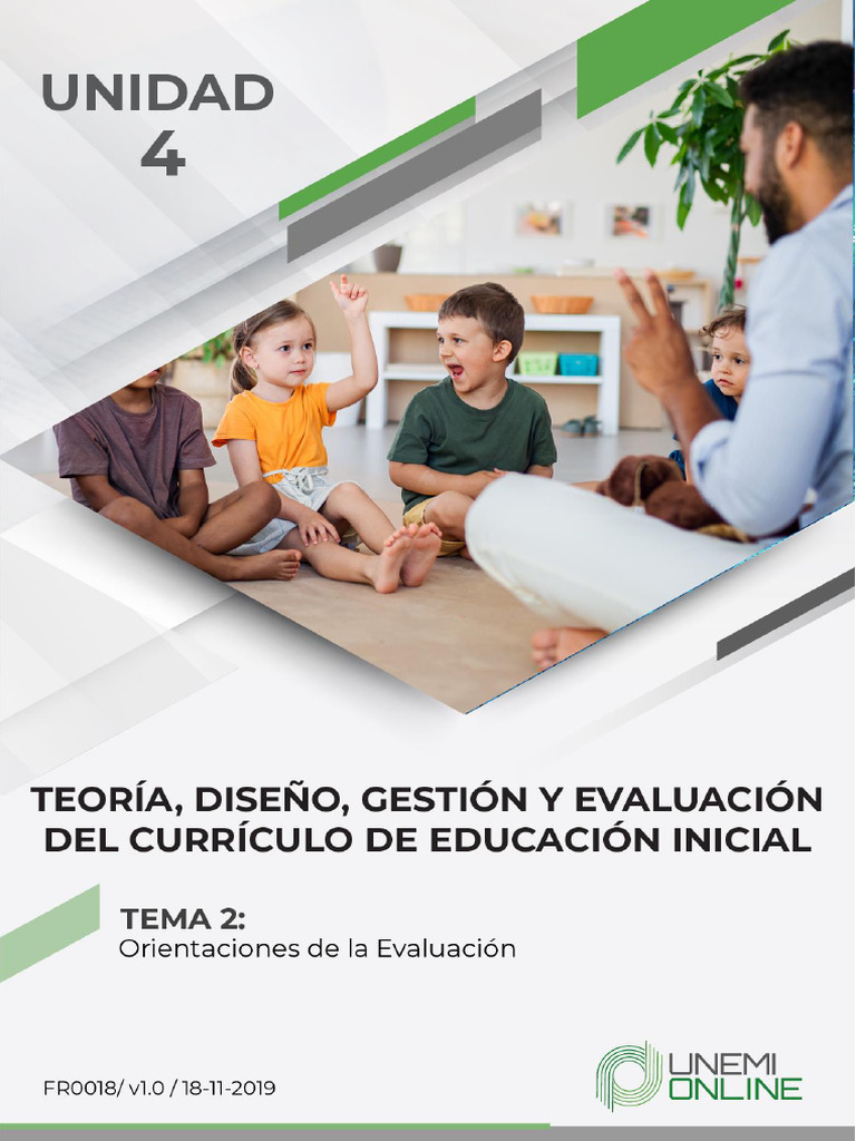 Ilovepdf Merged | PDF