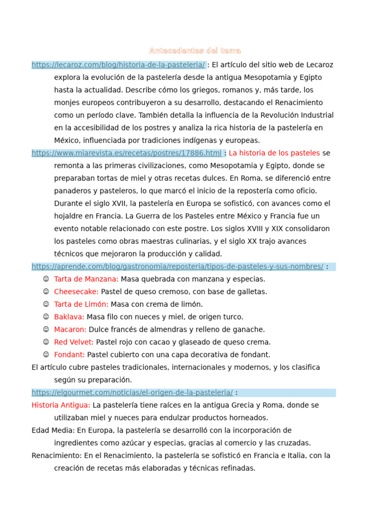 Reto 4 Karol Padua | PDF