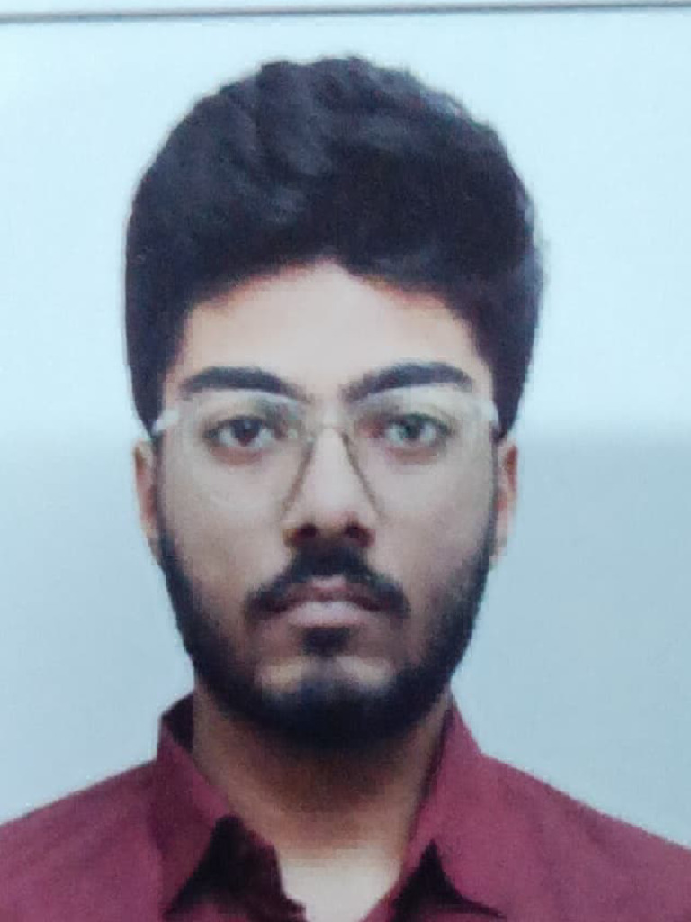 notes for class (bca) | PDF