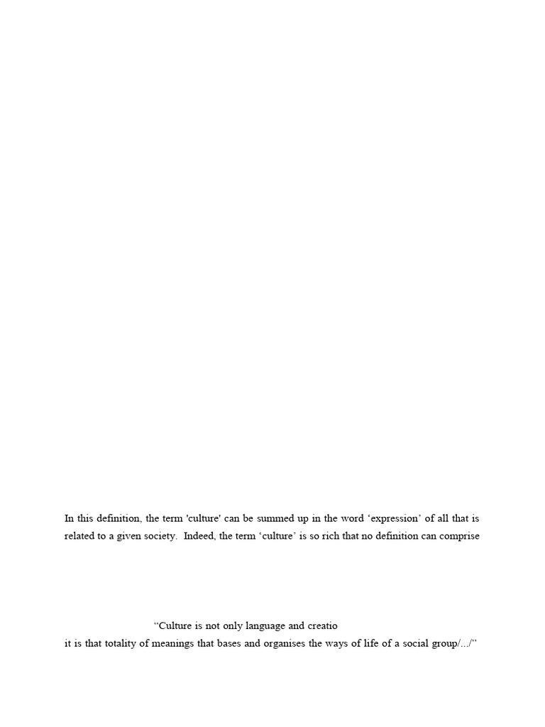 Islamization and Arabization in Morocco | PDF