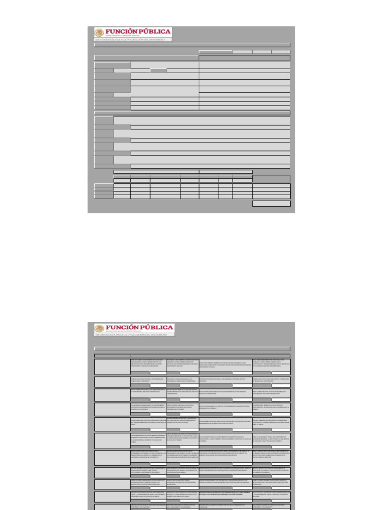 CEDULA_SED_OPERATIVO (1)ACTUAL | PDF