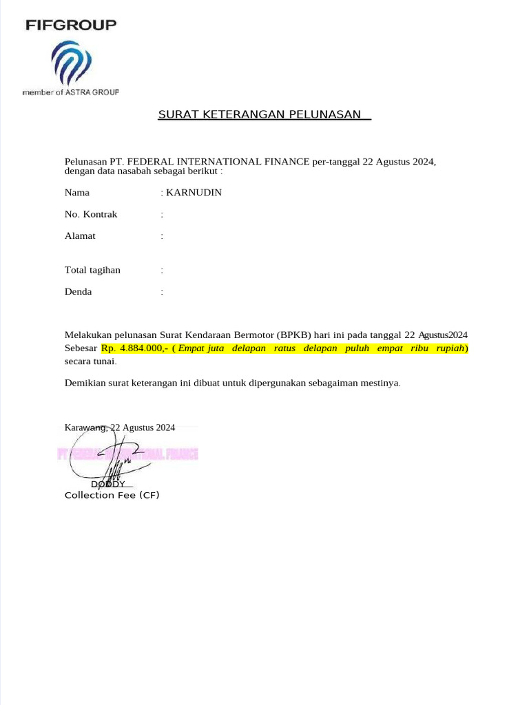 pdf-surat-pelunasan-fif_compress | PDF