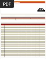 Sofi Bank Statement 2 | PDF | Banks | Interest