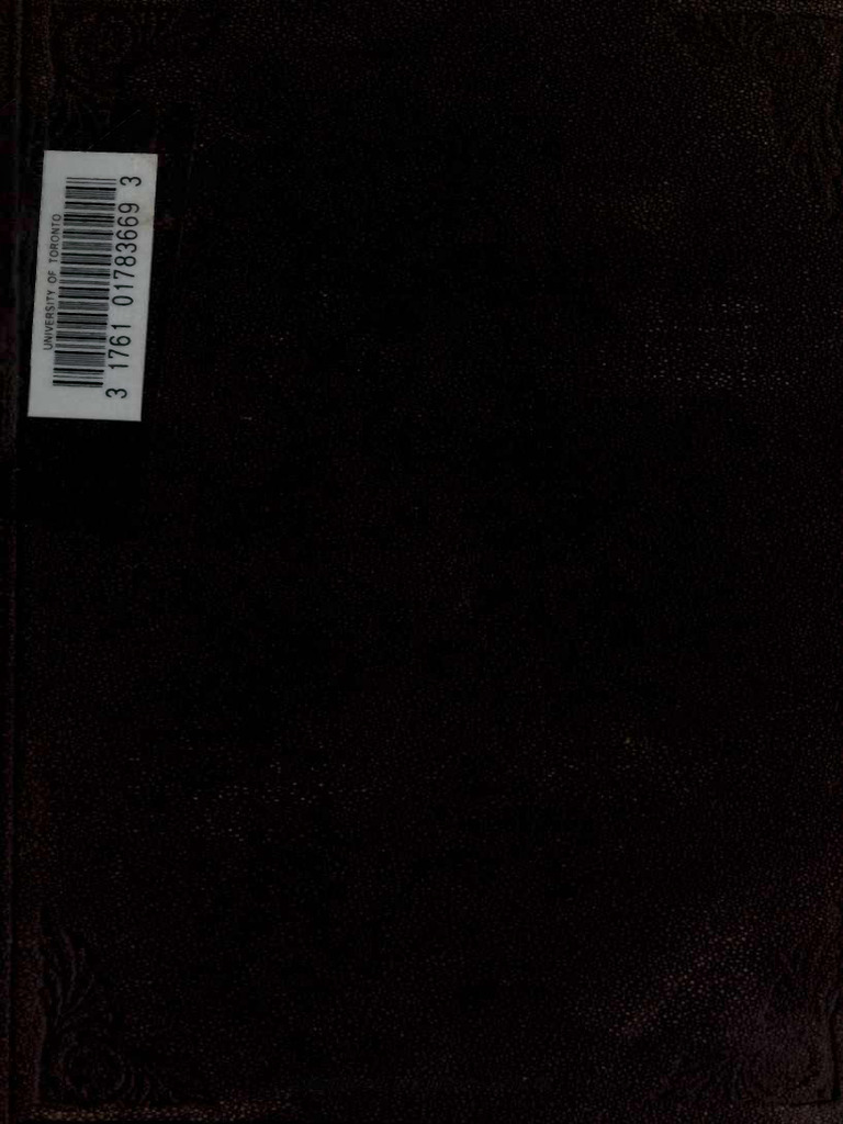 Howell Arabicgrammar Book4 - 1423 1813 Color | PDF