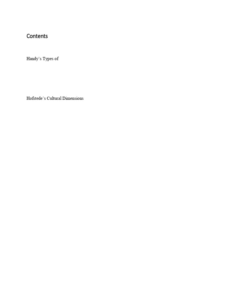 OB | PDF