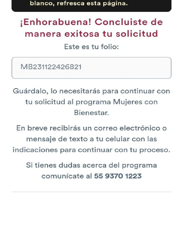 Downloadfile - JPG (1) SJDJD | PDF