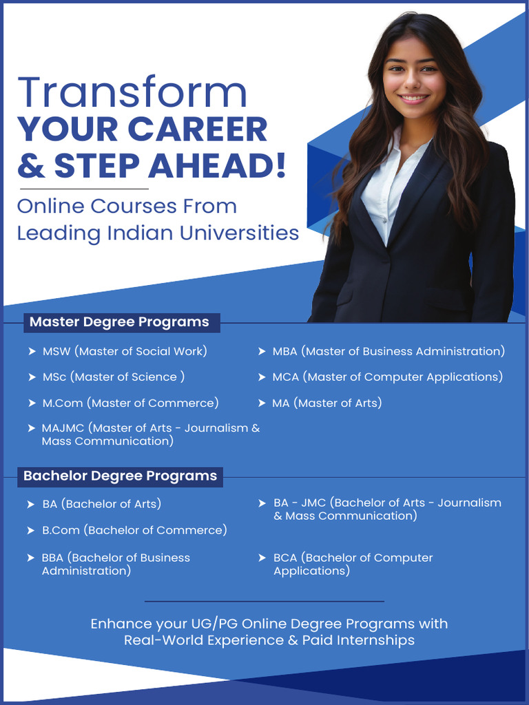 Leaflet V1 New - Compressed | PDF