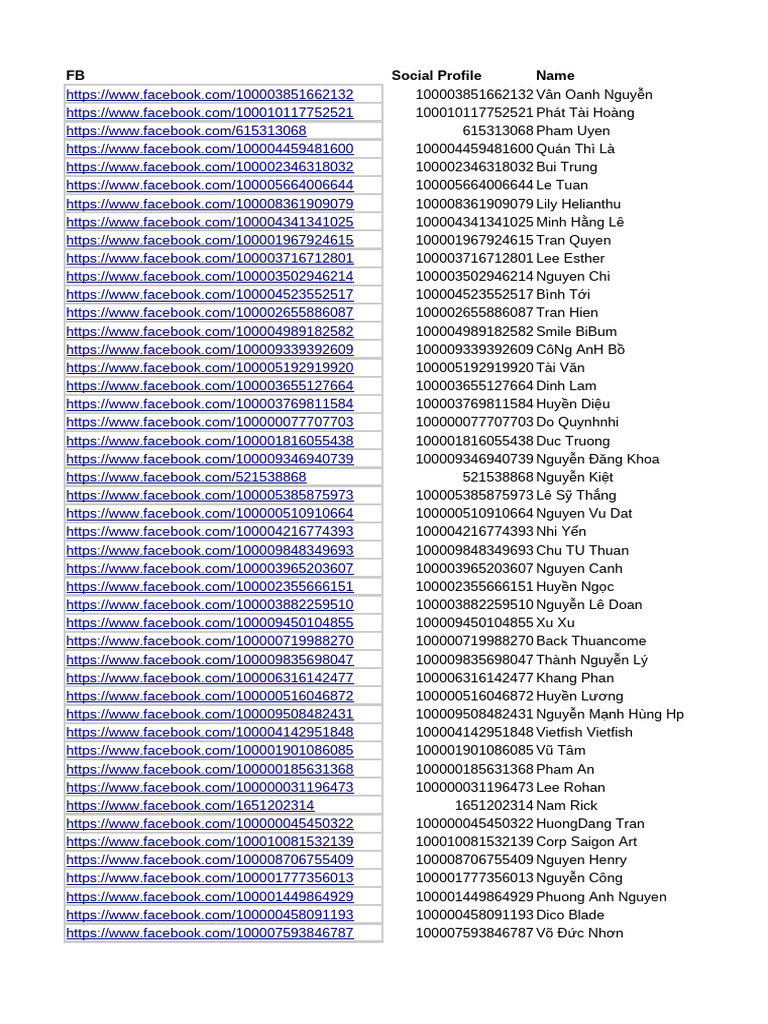 ? Nhà Vư N Sinh Thái | PDF