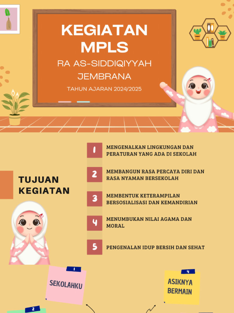 Modul MPLS RA AS | PDF