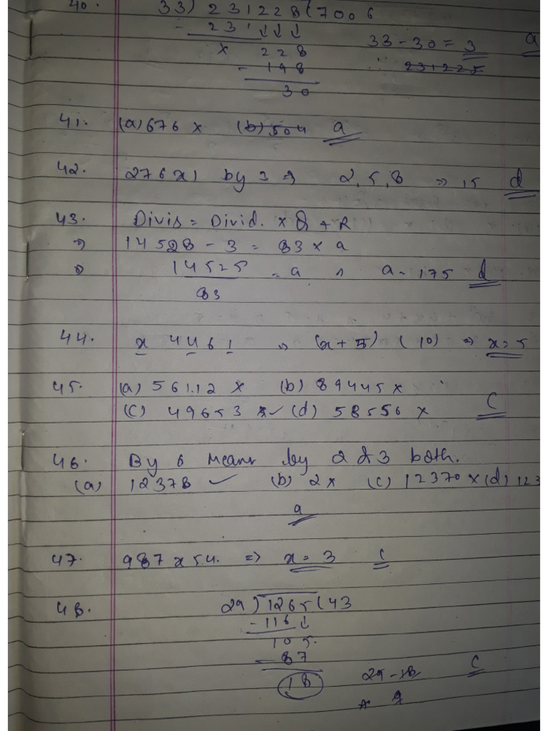 20240905_112358.jpg | PDF