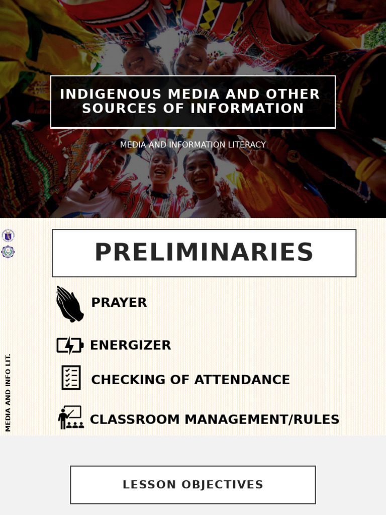 03.1-Indigenous Media and Other-Added | PDF