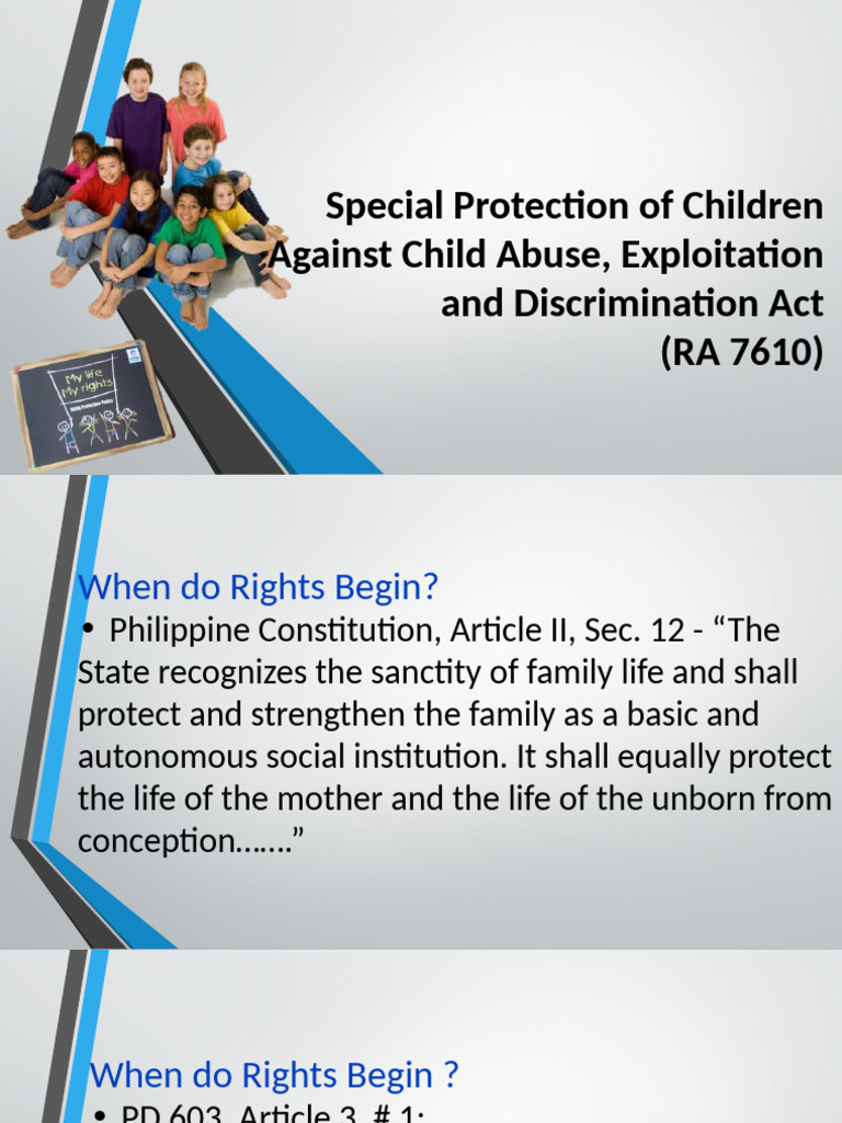 Child Protection Policy Inset | PDF | Child Abuse | Psychological Abuse