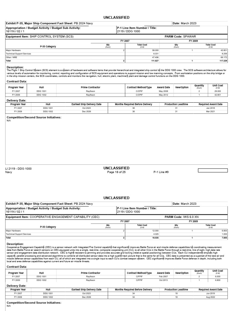 SCN_Book_部分76 | PDF