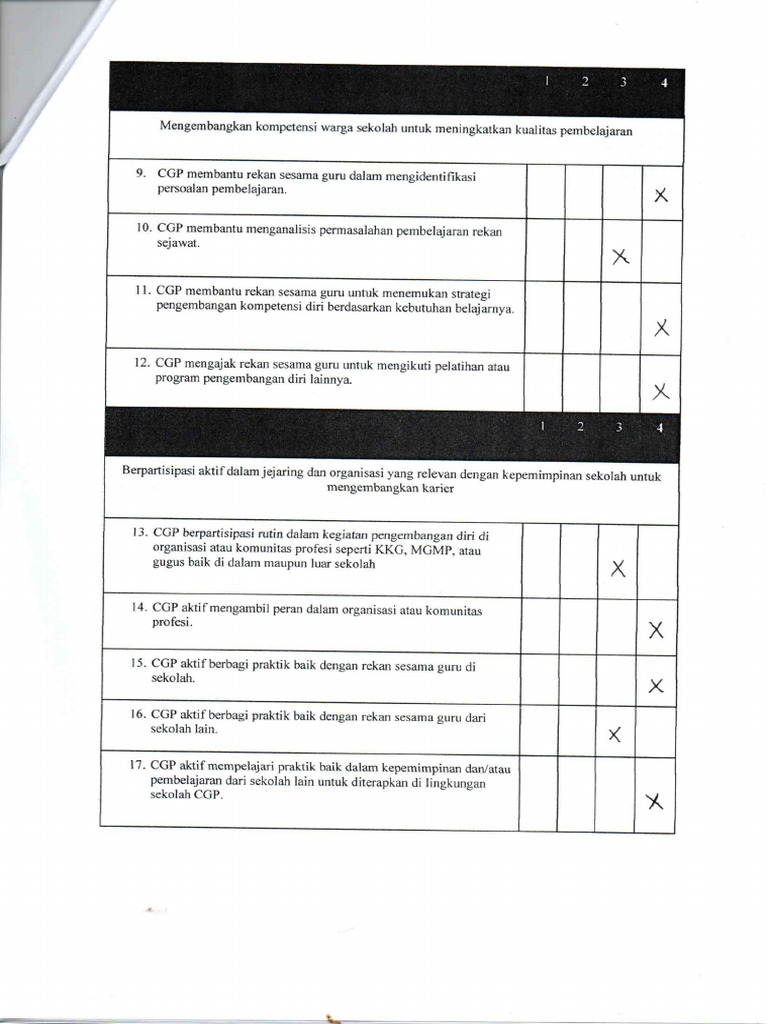 Y3 | PDF