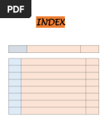Flight Management System | PDF | Software Development | Computing