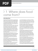 Science Stage 3 Workbook Answers | PDF | Physical Chemistry | Phases Of ...