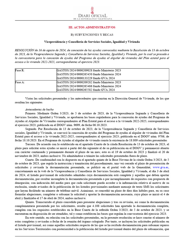 2024 8585 Es | PDF